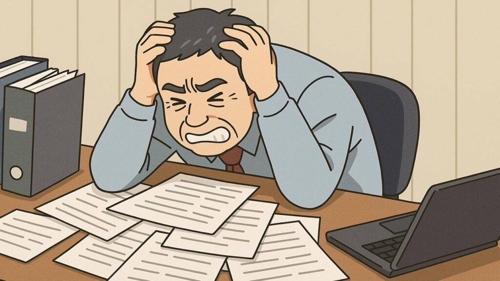 「認知」の理解を深めて「モヤモヤ感」とお別れ！ | EXP立川